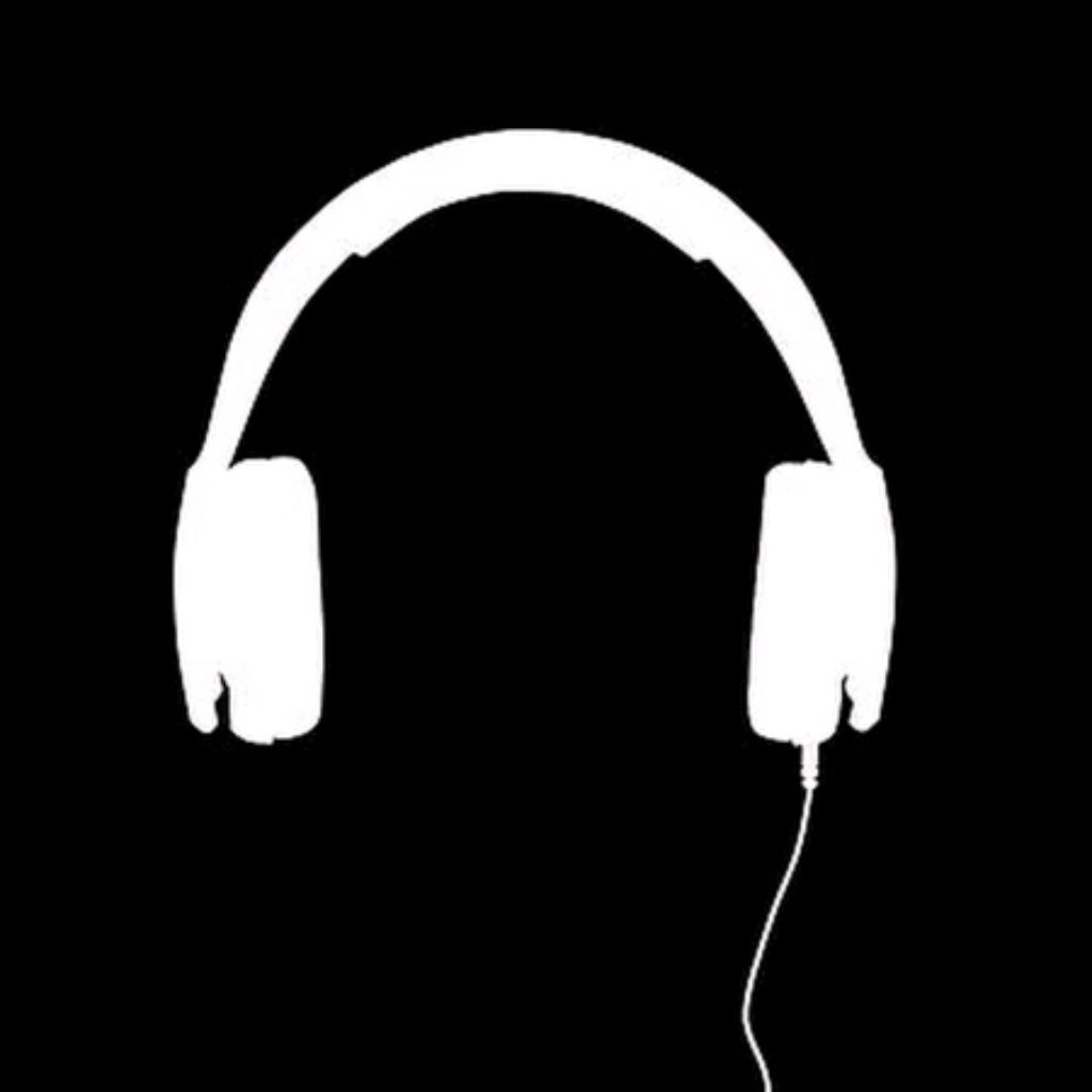 Иконка канала MusicRU