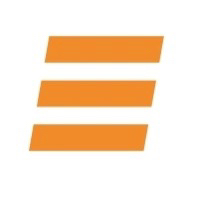 Иконка канала ТЕХНОЗИС Live