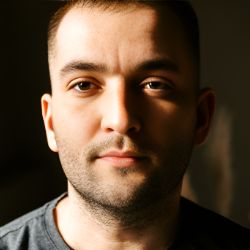 Иконка канала Романов о крипто
