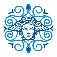 Иконка канала Территория сна