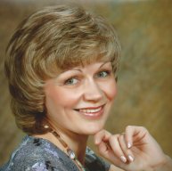 Иконка канала Notka Natalia