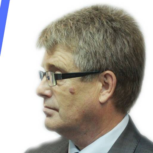 Иконка канала Жизнь с Атоми