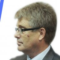 Иконка канала Жизнь с Атоми