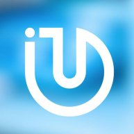 Иконка канала intermedika