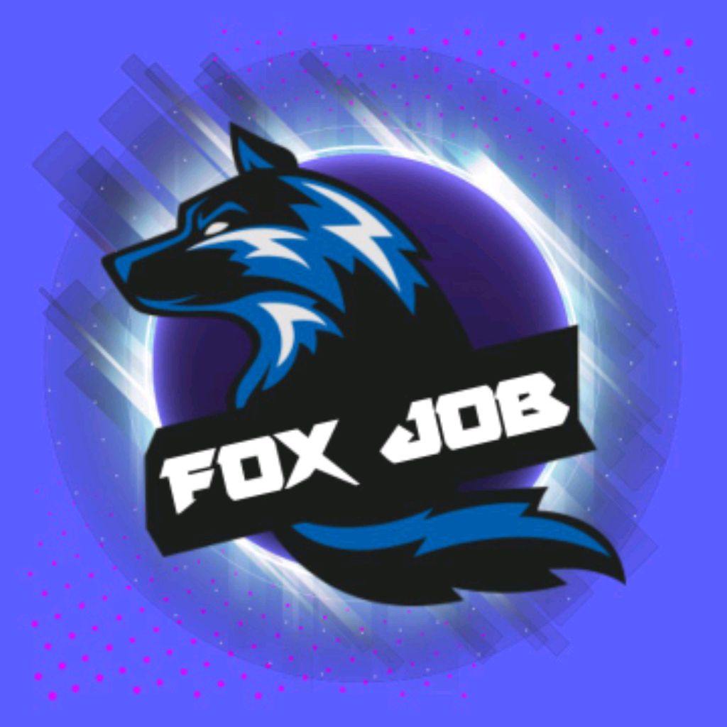 Fox Job. Смотрите видео онлайн, бесплатно