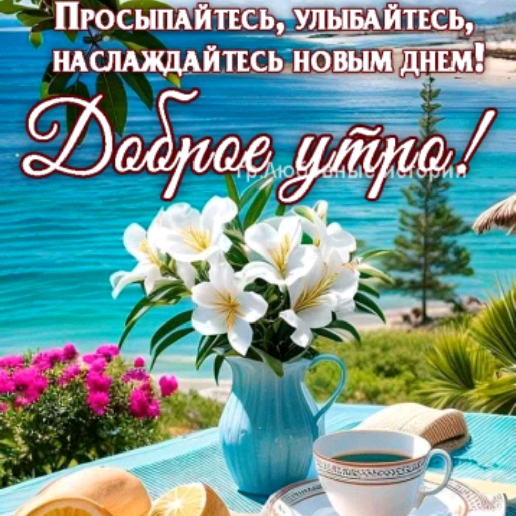 Иконка канала Лайфхаки и юмор