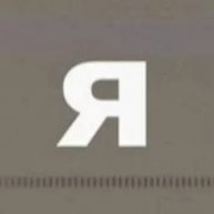 Иконка канала Я знаю правду