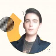 Иконка канала Данил Авходеев - интернет маркетинг и финансы