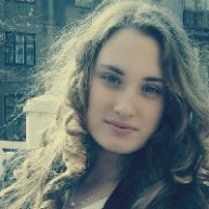 Иконка канала Nastya Taran