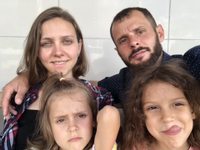 Иконка канала Нужновчики