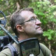 Иконка канала Владимир Порываев. Всё о копе