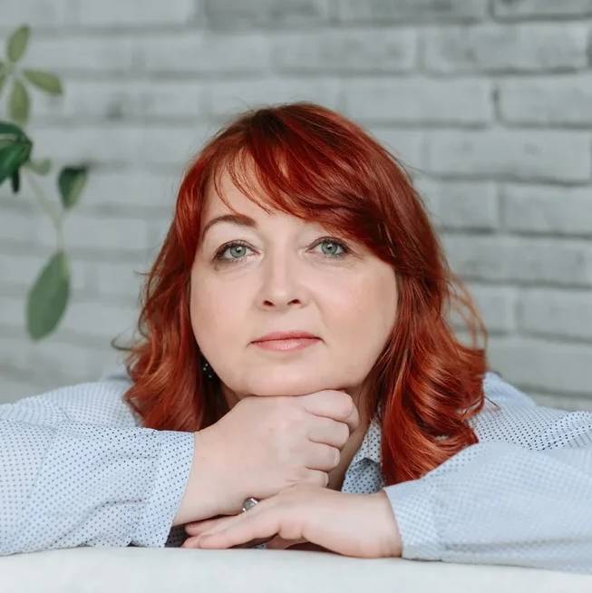 Иконка канала Tatyana's video