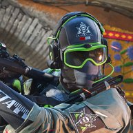 Иконка канала JIELLIMAN