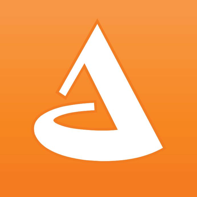 Иконка канала Компания «КЕМИКА»