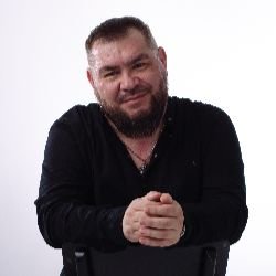 Иконка канала Простыми Словами о Смыслах