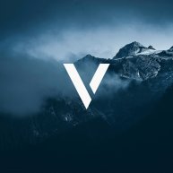 Иконка канала Vesezzi Production