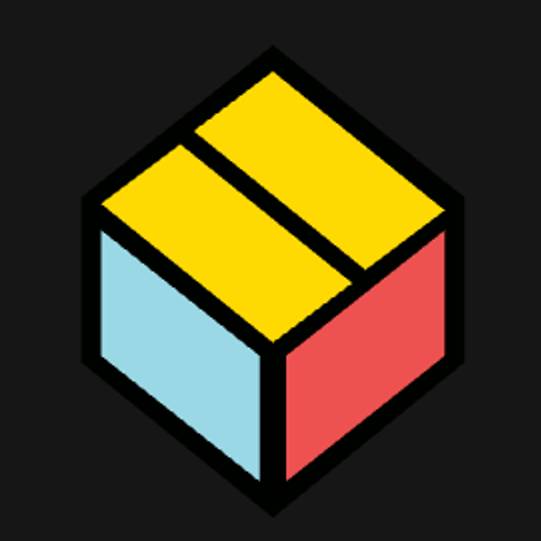 Иконка канала max_molodec