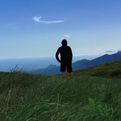 Иконка канала Jedi Master