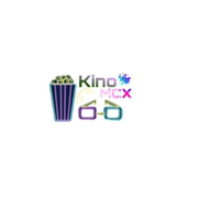 Иконка канала Kino MCX