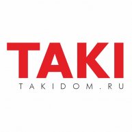 Иконка канала TAKI DOM Станки чпу резки пенопласта
