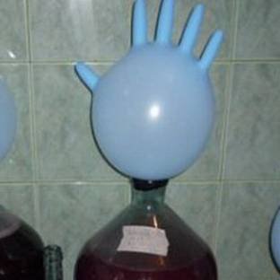 Иконка канала хобби-плюс