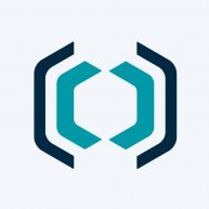 Иконка канала Группа компаний ЦРТ
