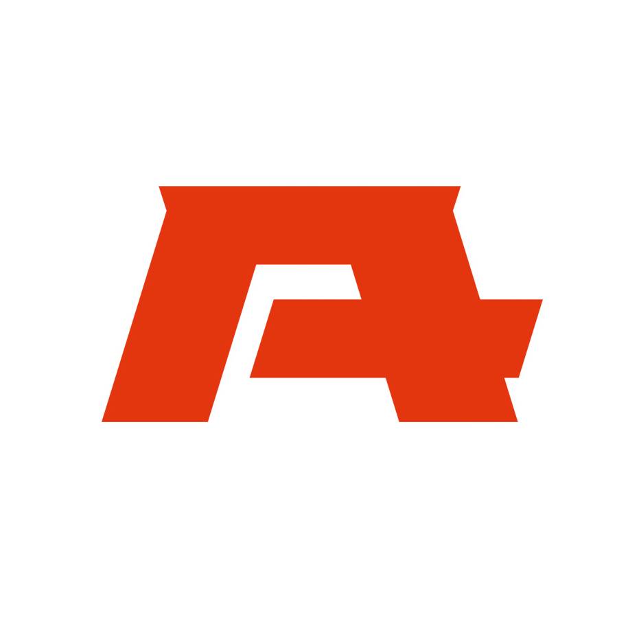 Иконка канала Athletic Motors