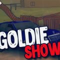 Иконка канала GOLDIE SHOW