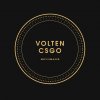 Иконка канала VOLTEN