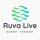 Иконка канала Ruva live