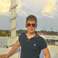 Иконка канала Александр Утров