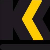 Иконка канала Лазерная-очистка.рф