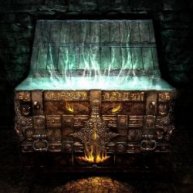 Иконка канала Шкатулка Тысячи Жизней