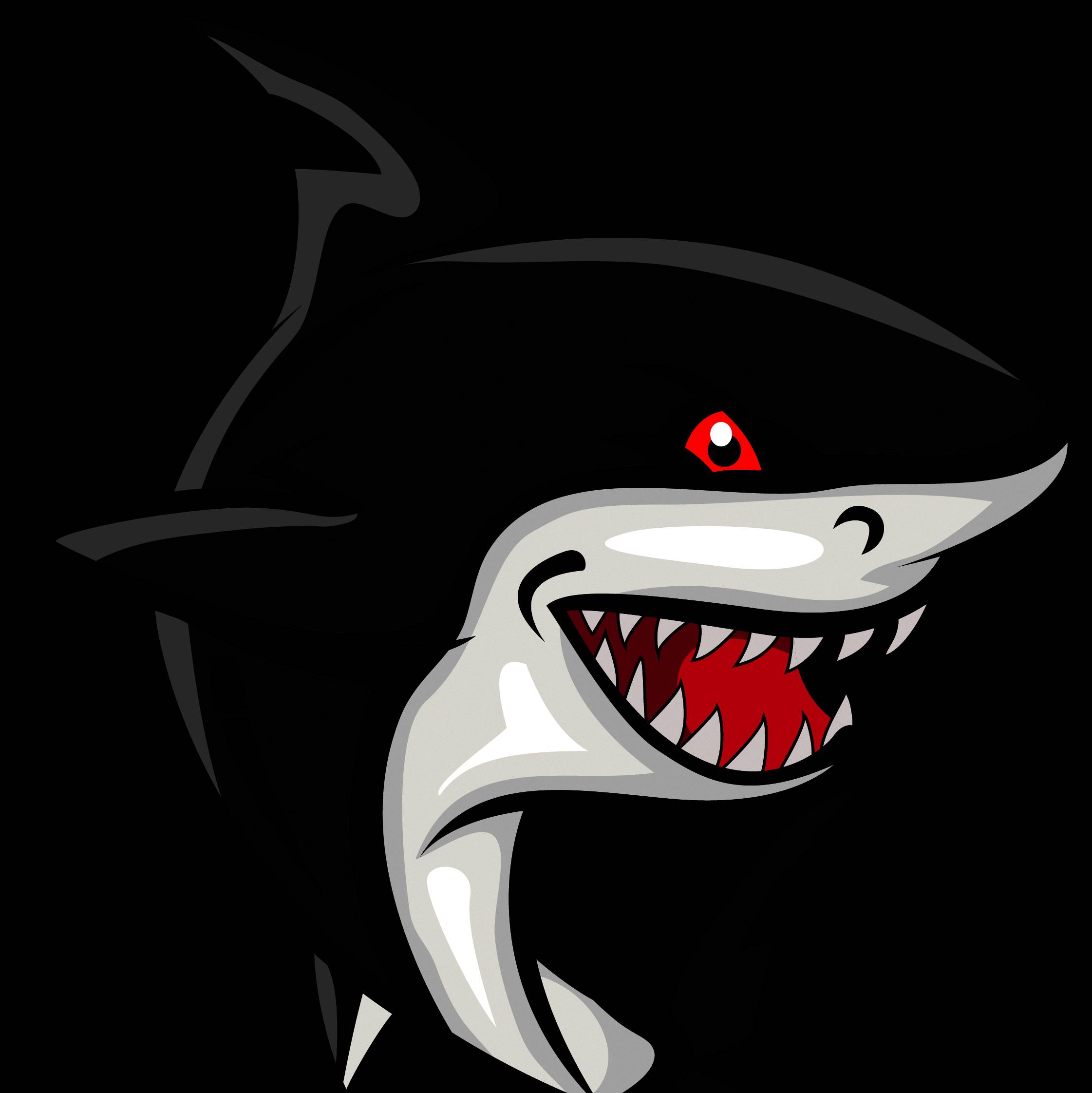 Иконка канала CryptoShark