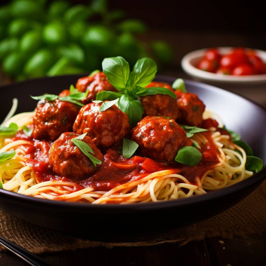 Иконка канала Вкусная Кухня