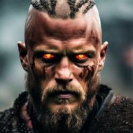 Иконка канала АИД