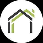 Иконка канала FRONTERA