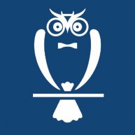 Иконка канала Коллегия адвокатов БОНУС