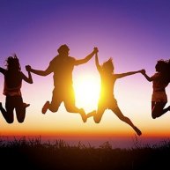 Иконка канала Канал группы СКИДКИ БЕЗ ГРАНИЦ