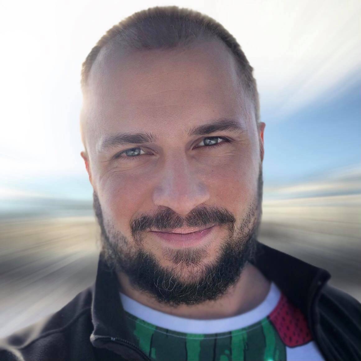 Иконка канала Управление проектами и продуктами - Михаил Софонов