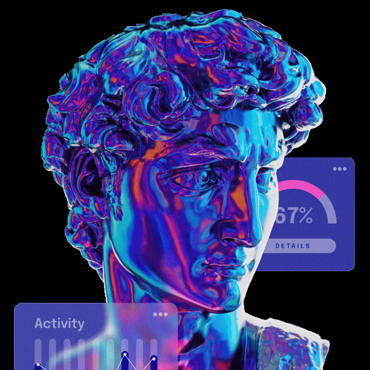 Иконка канала Егор Буркин - Пайтон Код и жизнь