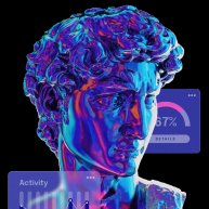 Иконка канала Егор Буркин - Пайтон Код и жизнь