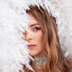Иконка канала АЛЁНА ИГОШЕВА