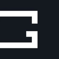 Иконка канала Gembox