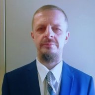 Иконка канала Олегъ Лавровъ (храмъ в Язвищахъ)