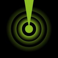 Иконка канала FAQ Marketing. Маркетинг понятным языком