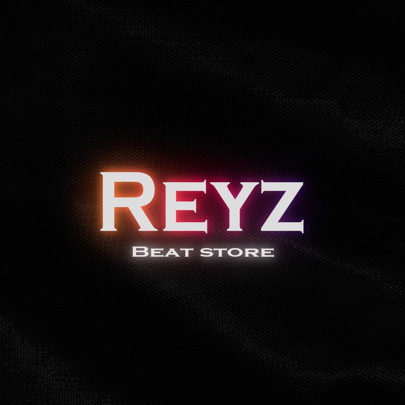 Иконка канала ReyzBeats
