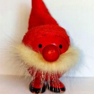 Иконка канала Леонид К. Моё детство на Украине в СССР! Разное!!!