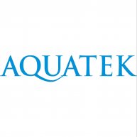 Иконка канала Aquatek - сантехника для ванной комнаты и кухни