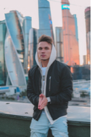 Иконка канала klochekk